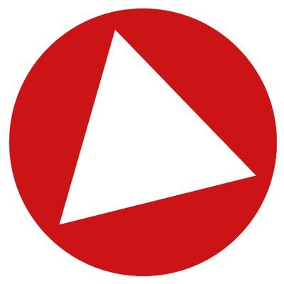 VesselsValue Logo & Brand Assets (SVG, PNG and vector) - Brandfetch