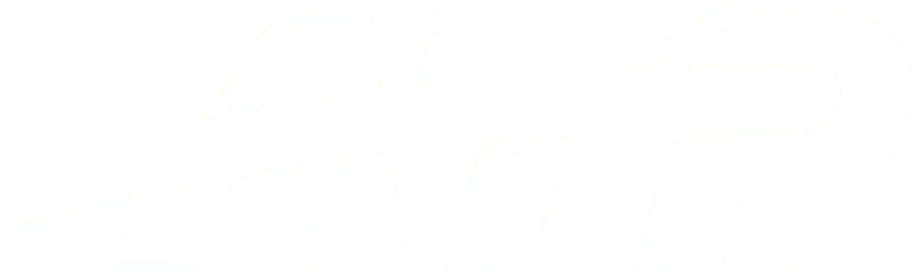 ATP Tour Logo & Brand Assets (SVG, PNG and vector) - Brandfetch