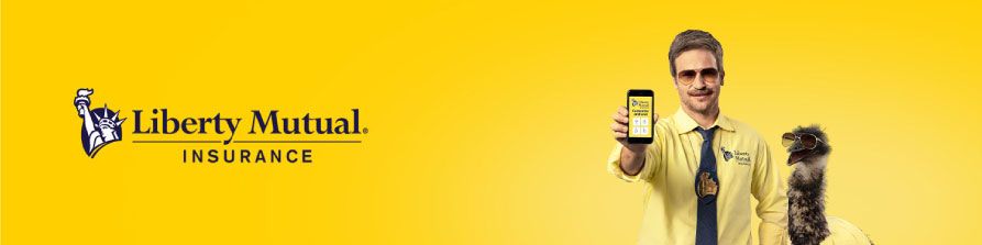 Liberty Mutual Logo & Brand Assets (SVG, PNG and vector) - Brandfetch