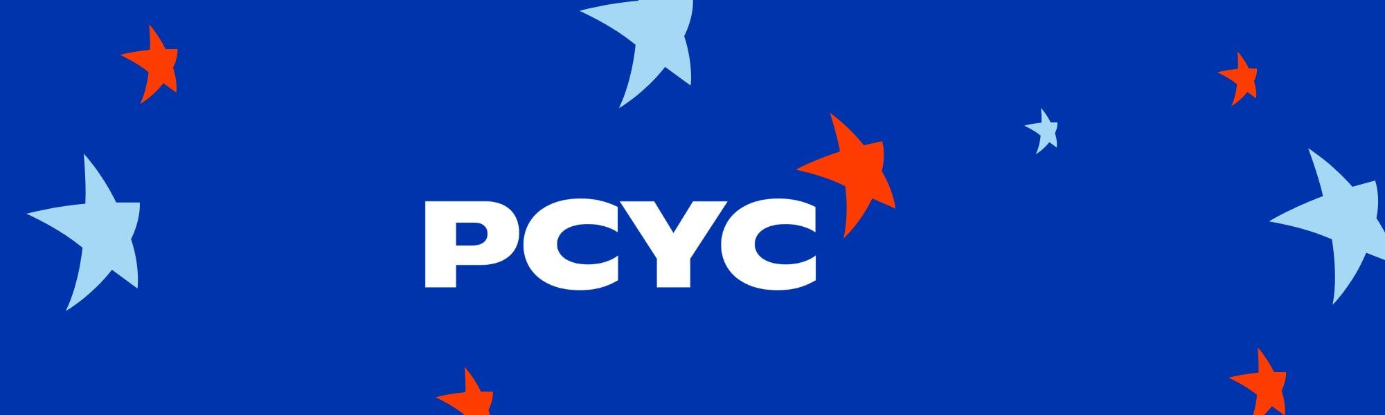 Pcyc Logo