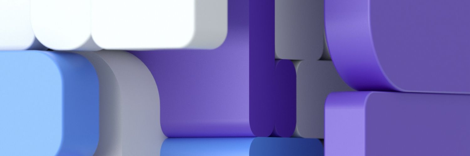 EndNote Logo & Brand Assets (SVG, PNG and vector) - Brandfetch