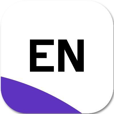 EndNote Logo & Brand Assets (SVG, PNG and vector) - Brandfetch