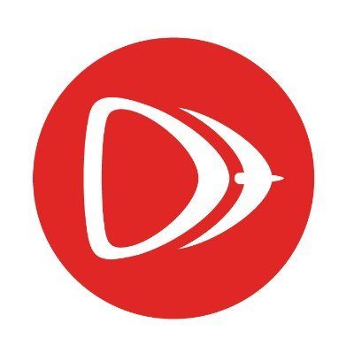 Direct Travel Logo & Brand Assets (SVG, PNG and vector) - Brandfetch