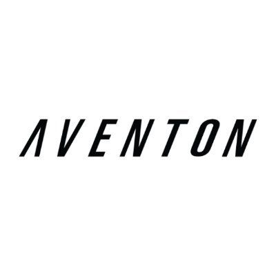 Aventon Logo & Brand Assets (SVG, PNG and vector) - Brandfetch