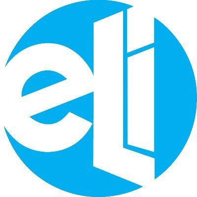 Empirical Labs Logo & Brand Assets (SVG, PNG and vector) - Brandfetch