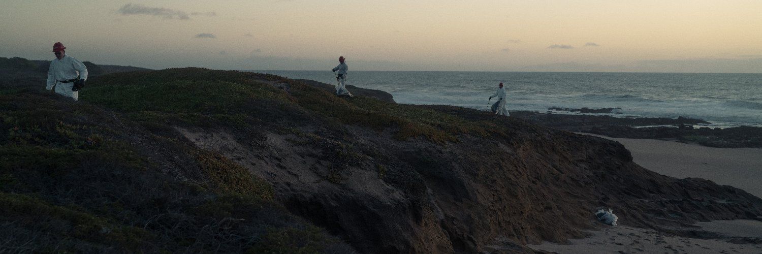 Clean Harbors Logo & Brand Assets (SVG, PNG and vector) - Brandfetch