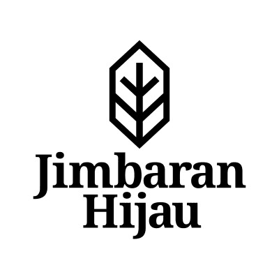 Jimbaran Hijau Logo & Brand Assets (SVG, PNG and vector) - Brandfetch