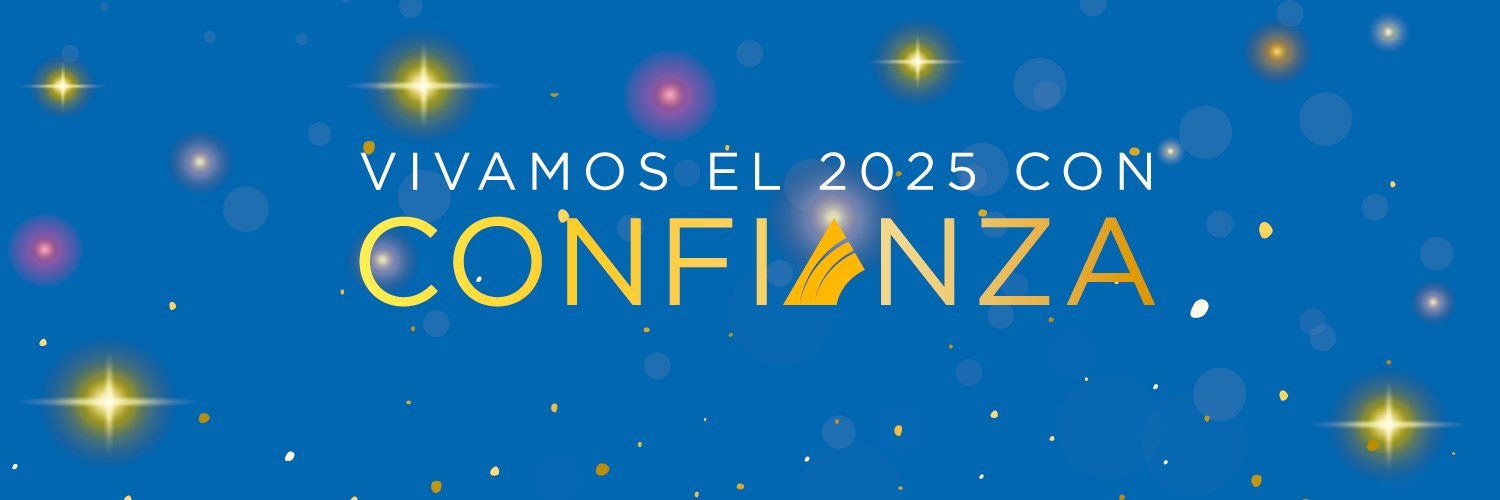 Banco GyT Continental Logo & Brand Assets (SVG, PNG and vector ...