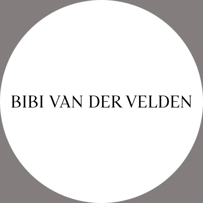 Bibi Van Der Velden Logo & Brand Assets (SVG, PNG and vector) - Brandfetch