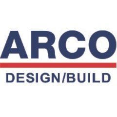ARCO Design Logo & Brand Assets (SVG, PNG and vector) - Brandfetch