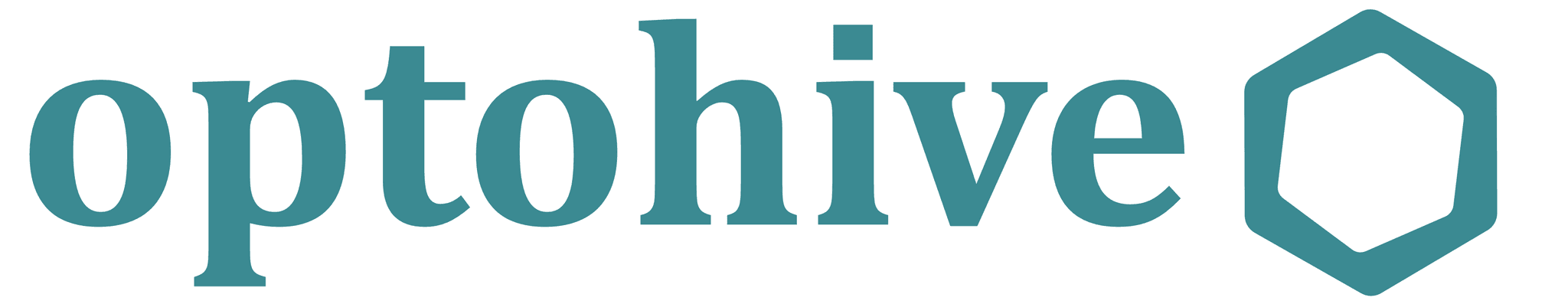 Optohive Logo & Brand Assets (SVG, PNG and vector) - Brandfetch