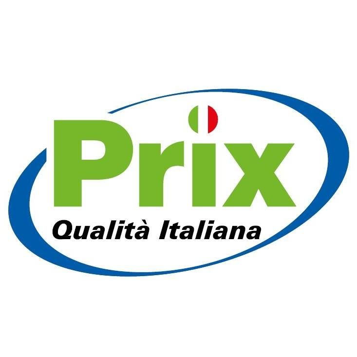 prix logo