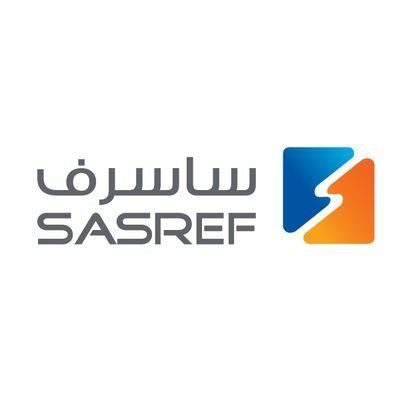SASREF Logo & Brand Assets (SVG, PNG and vector) - Brandfetch