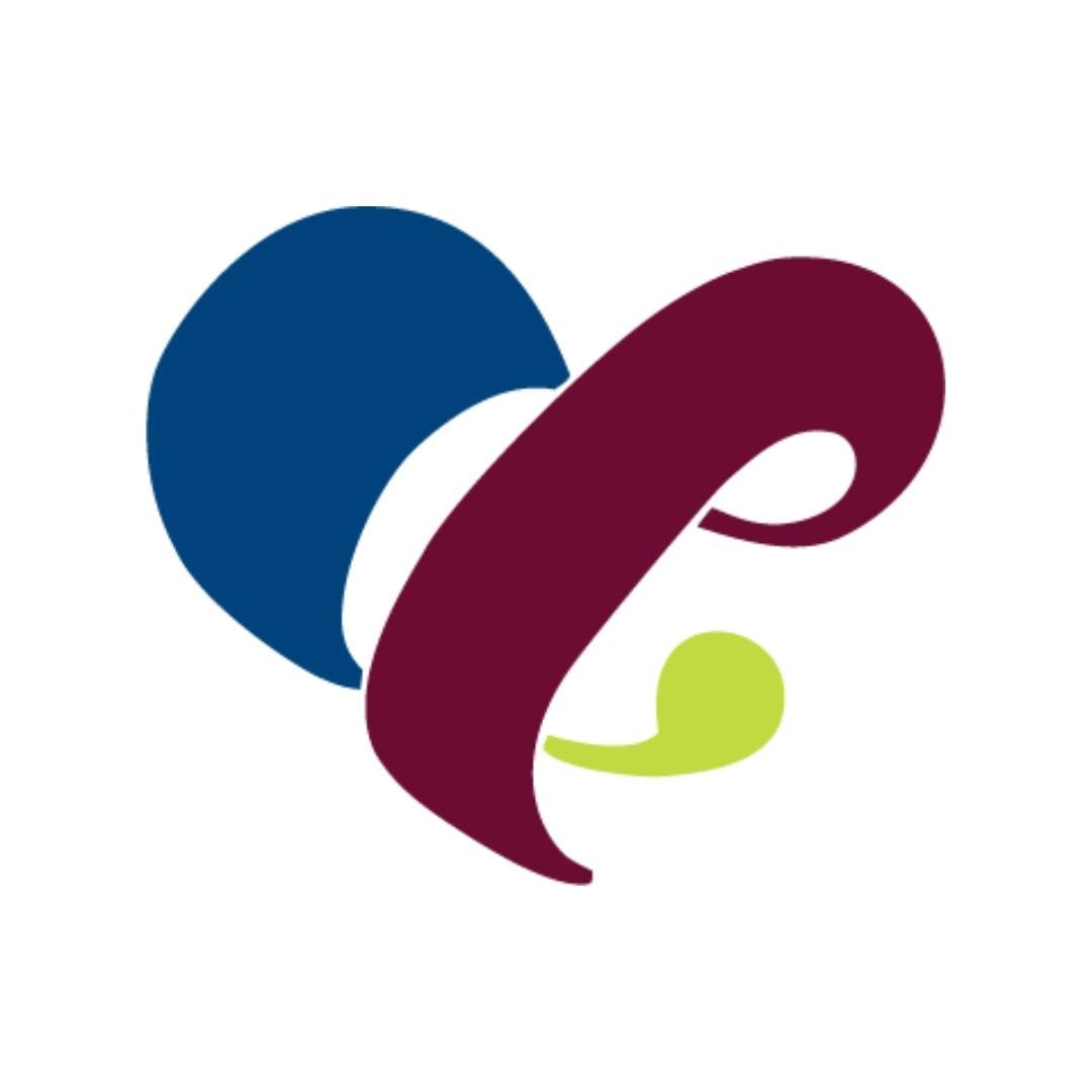 Foundation Health Logo & Brand Assets (SVG, PNG and vector) - Brandfetch