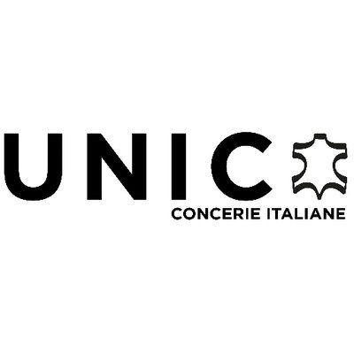UNIC Logo & Brand Assets (SVG, PNG and vector) - Brandfetch