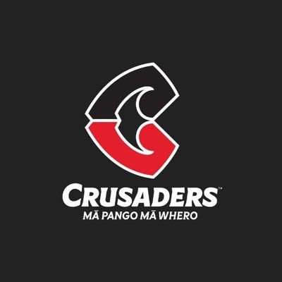 crusaders logo vector