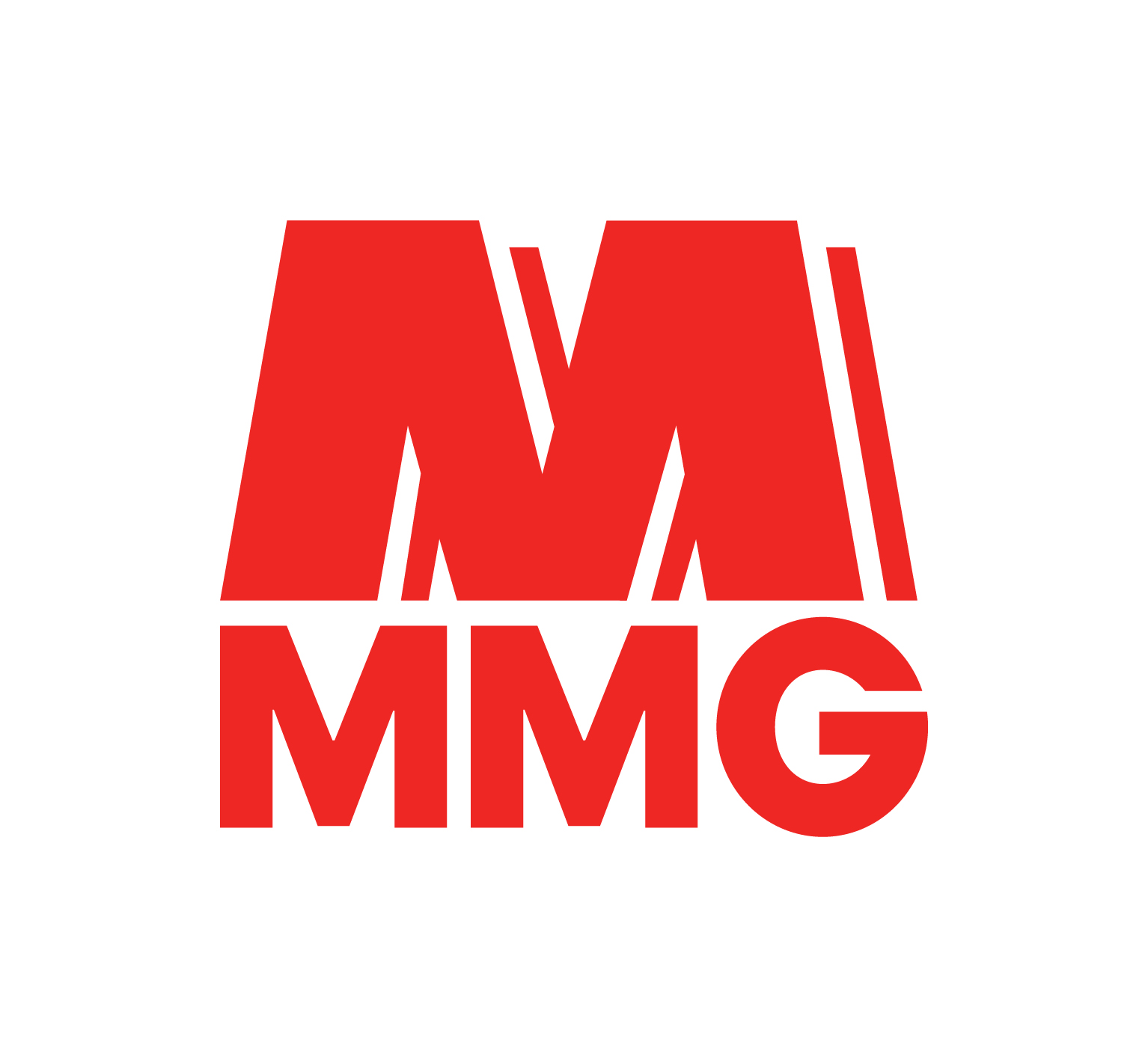 MMG Limited Logo & Brand Assets (SVG, PNG and vector) - Brandfetch
