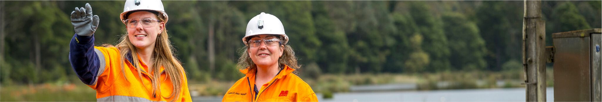 MMG Limited Logo & Brand Assets (SVG, PNG and vector) - Brandfetch