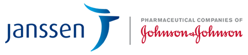 Janssen Pharmaceuticals Logo & Brand Assets (SVG, PNG and vector ...