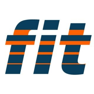 FIT Sport Design Awards Logo & Brand Assets (SVG, PNG and vector ...