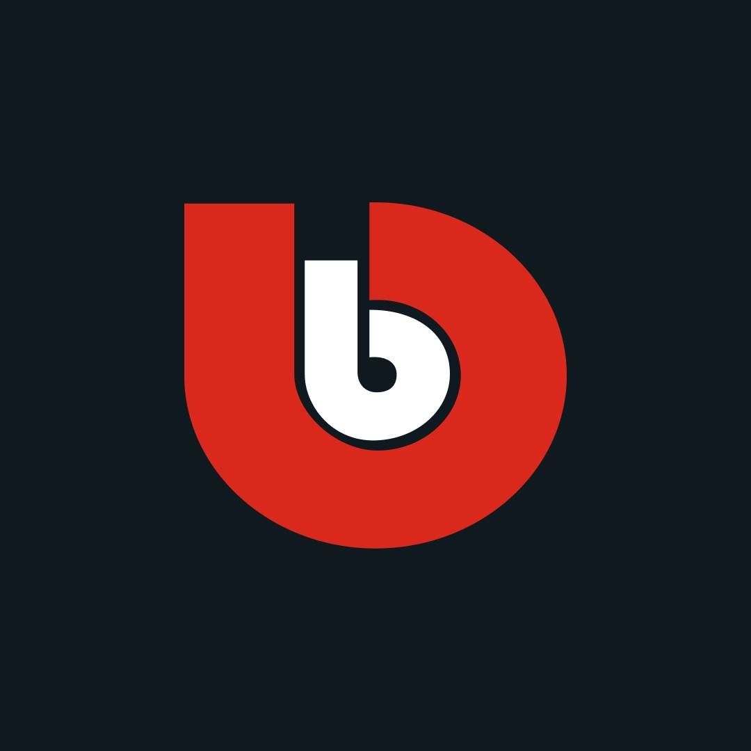 bburago logo