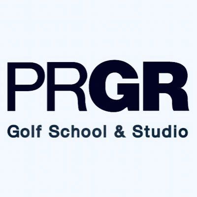 PRGRサイエンスフィット＆直営店 Logo & Brand Assets (SVG, PNG and vector) - Brandfetch