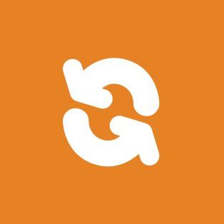 Doppler Relay Logo & Brand Assets (SVG, PNG and vector) - Brandfetch