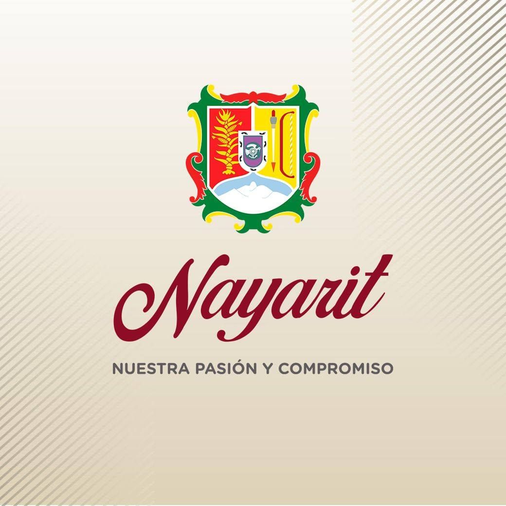 UTBB Logo & Brand Assets (SVG, PNG and vector) - Brandfetch