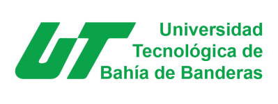 Universidad Tecnológica de Bahía de Banderas Logo & Brand Assets (SVG ...