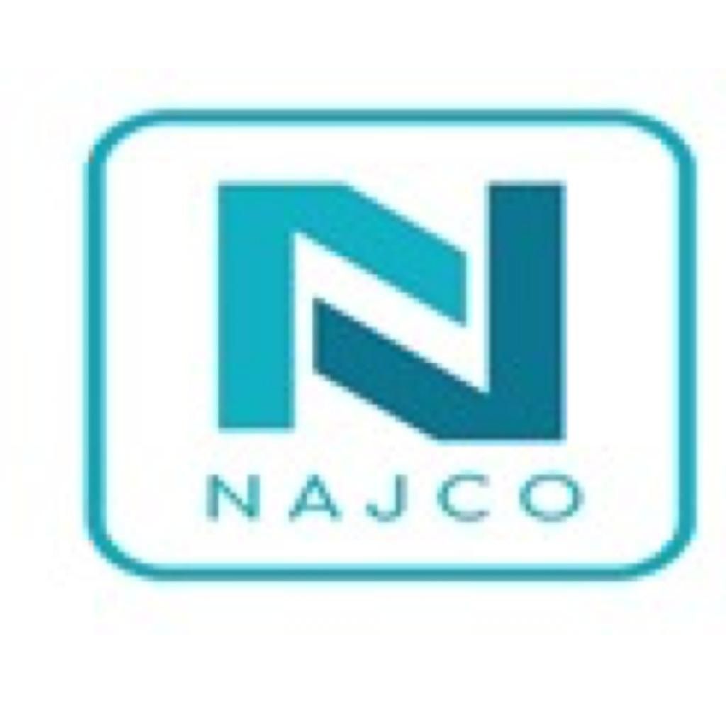 Nasser Al Jaber Group Logo & Brand Assets (SVG, PNG and vector ...