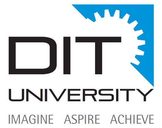 DIT University Logo & Brand Assets (SVG, PNG and vector) - Brandfetch