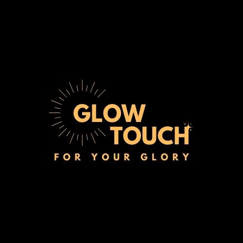 Glowtouch Logo & Brand Assets (SVG, PNG and vector) - Brandfetch
