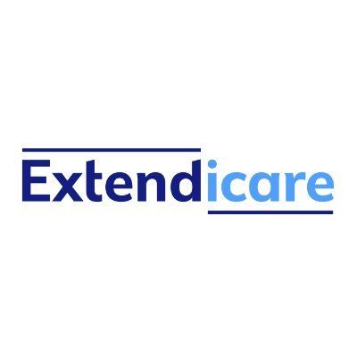 Extendicare Logo & Brand Assets (SVG, PNG and vector) - Brandfetch