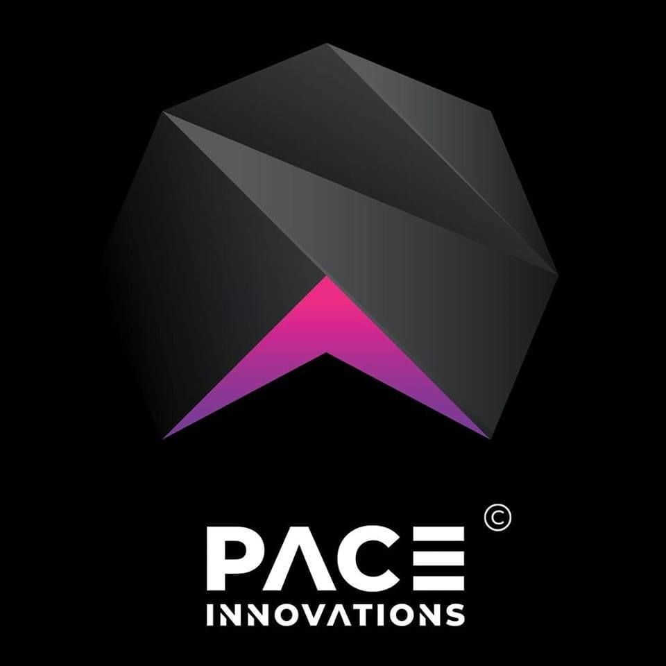 pace logo