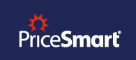 Pricesmart Logo & Brand Assets (SVG, PNG and vector) - Brandfetch