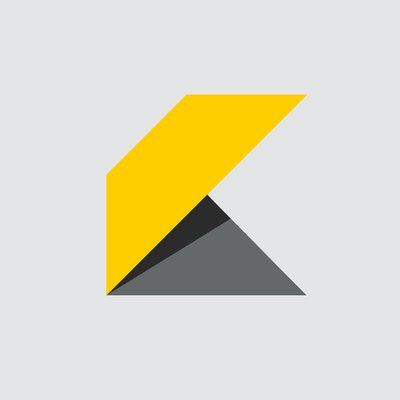 Kibo Logo & Brand Assets (SVG, PNG and vector) - Brandfetch