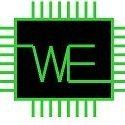 Wingate Electronic Sdn Bhd Logo & Brand Assets (SVG, PNG and vector ...