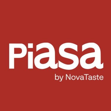 PIASA Logo & Brand Assets (SVG, PNG and vector) - Brandfetch
