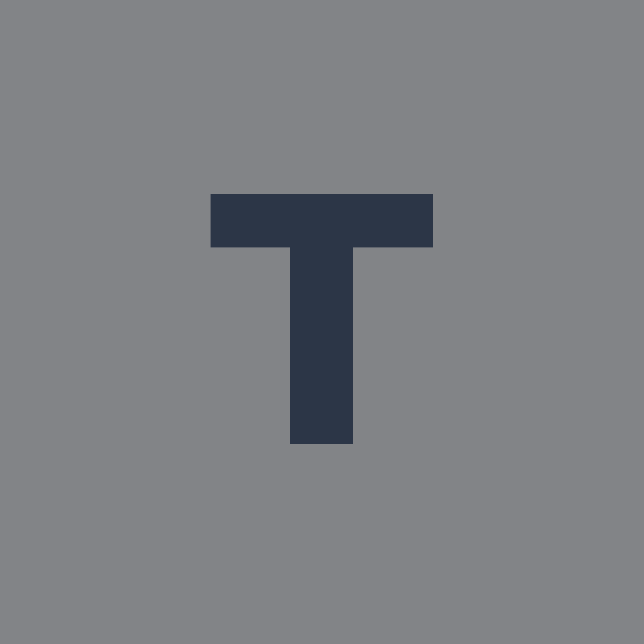 virgin media logo vector