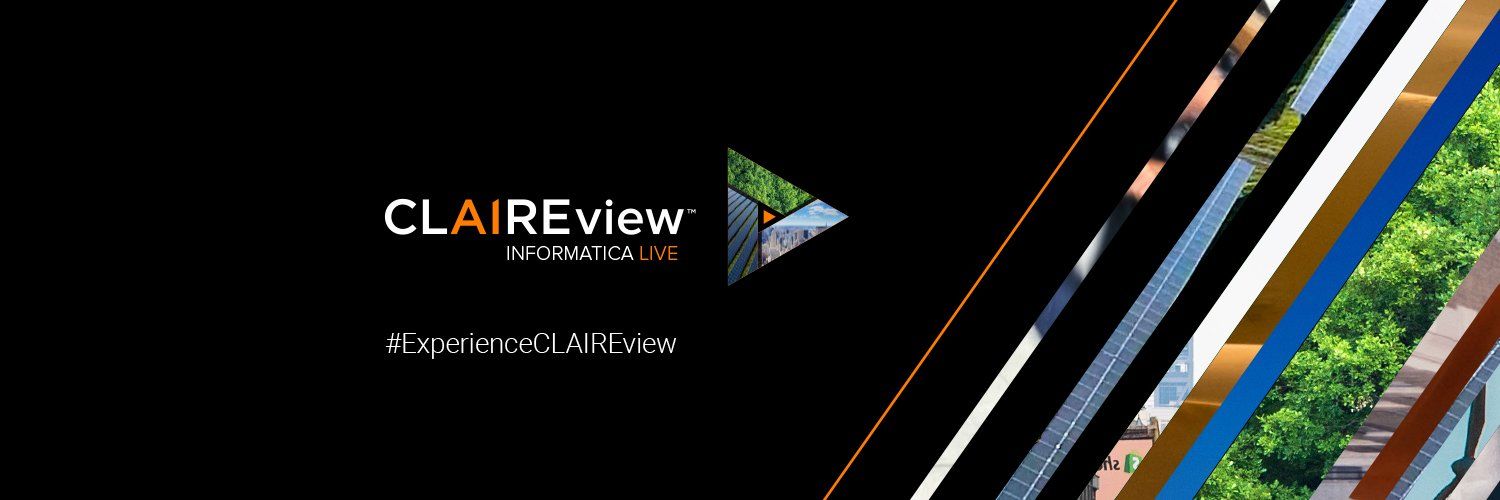 Informatica Logo & Brand Assets (SVG, PNG and vector) - Brandfetch