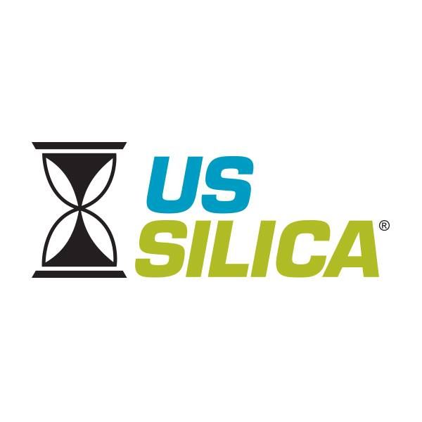 U.S. Silica Company Logo & Brand Assets (SVG, PNG and vector) - Brandfetch