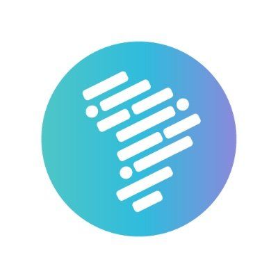 The RISA Fund Logo & Brand Assets (SVG, PNG and vector) - Brandfetch