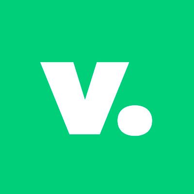 Venues NSW Logo & Brand Assets (SVG, PNG and vector) - Brandfetch