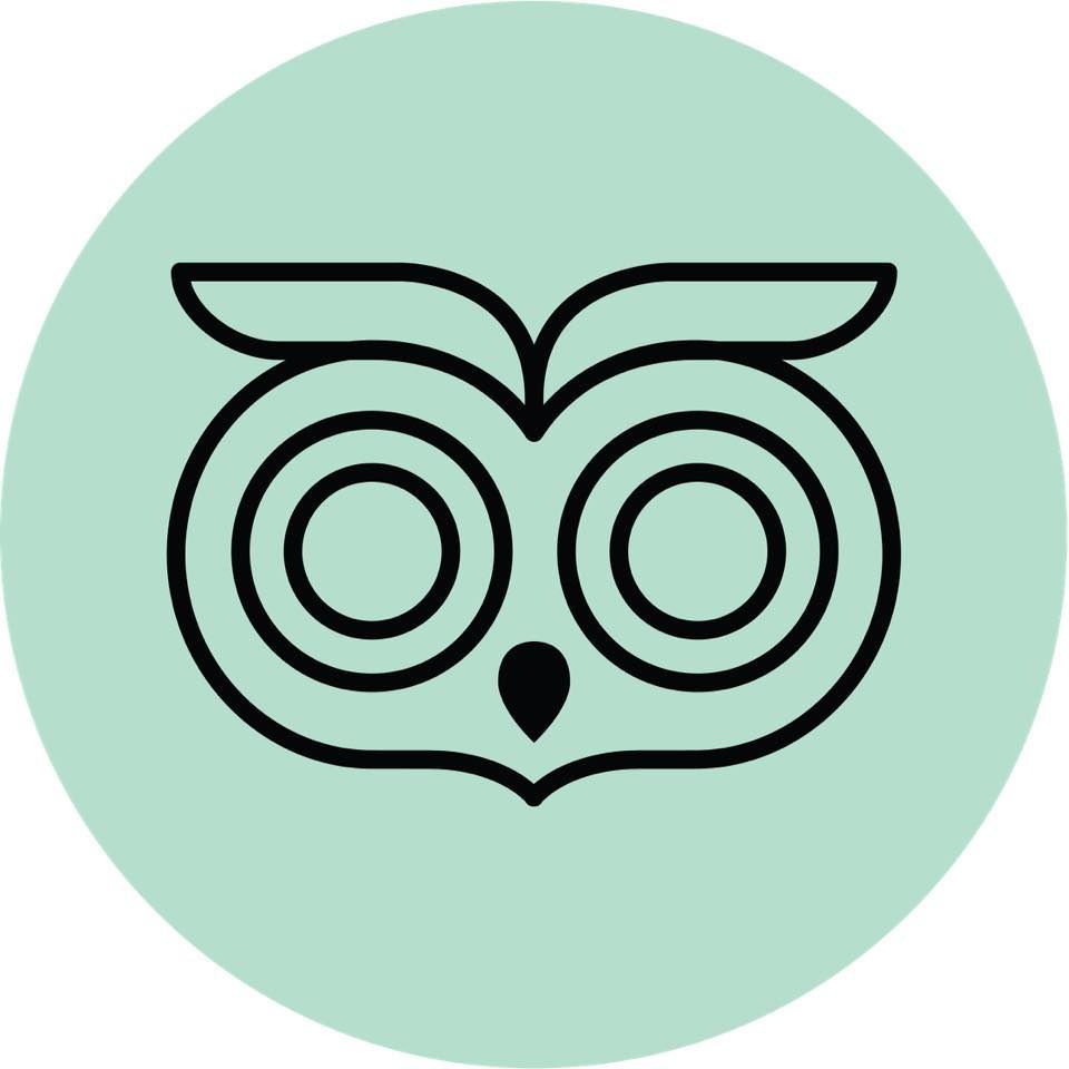 Chumbak Logo & Brand Assets (SVG, PNG and vector) - Brandfetch