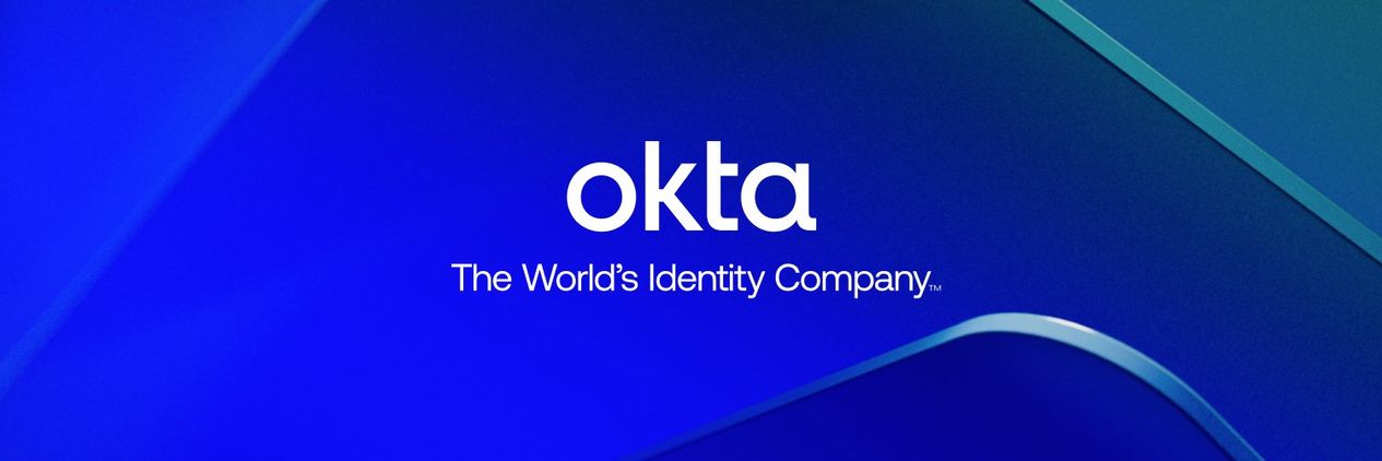 Okta Logo & Brand Assets (SVG, PNG and vector) - Brandfetch