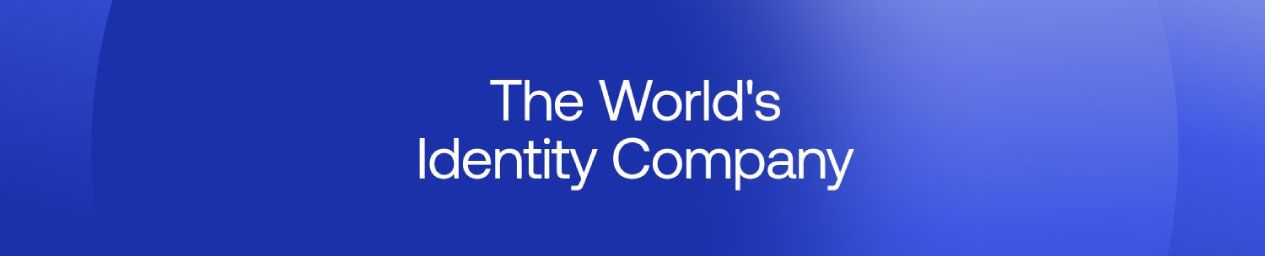 Okta Logo & Brand Assets (SVG, PNG and vector) - Brandfetch Okta Logo & Brand Assets (SVG, PNG and vector) - Brandfetch