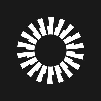 Okta Logo & Brand Assets (SVG, PNG and vector) - Brandfetch