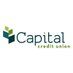 Capital Credit Union Logo & Brand Assets (SVG, PNG and vector) - Brandfetch