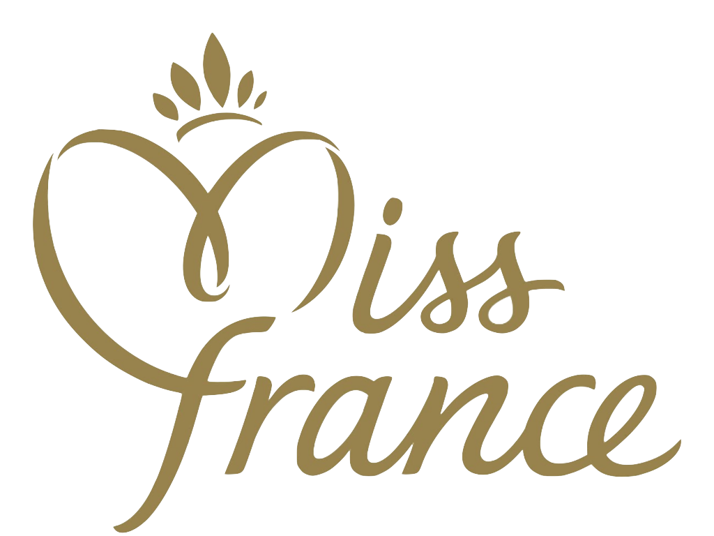 Miss France Logo & Brand Assets (SVG, PNG and vector) - Brandfetch