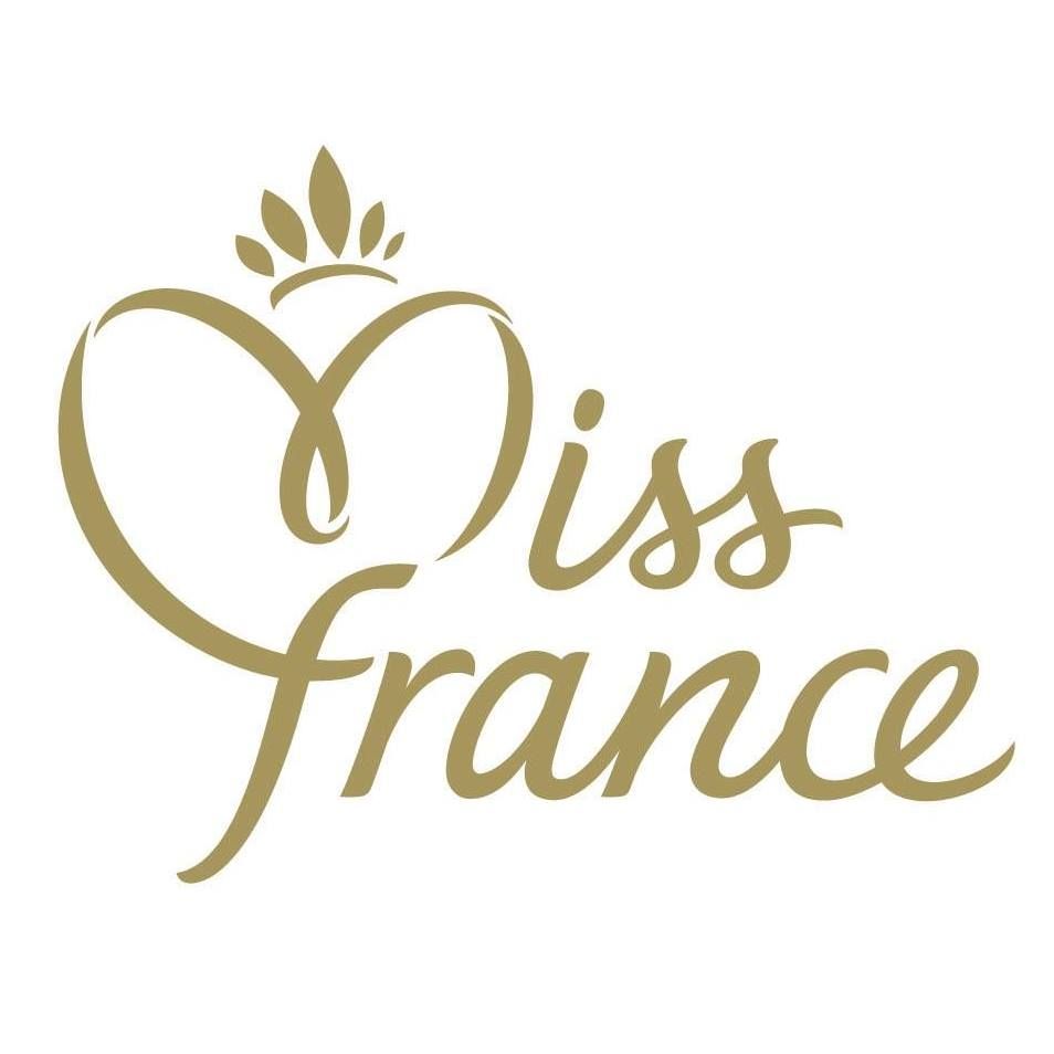 Miss France Logo & Brand Assets (SVG, PNG and vector) - Brandfetch